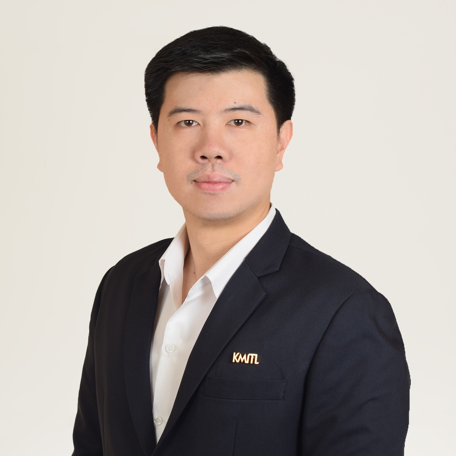 คณะครุศาสตร์อุตสาหกรรมและเทคโนโลยีพระจอมเกล้าเจ้าคุณทหารลาดกระบัง | SIET KMITL